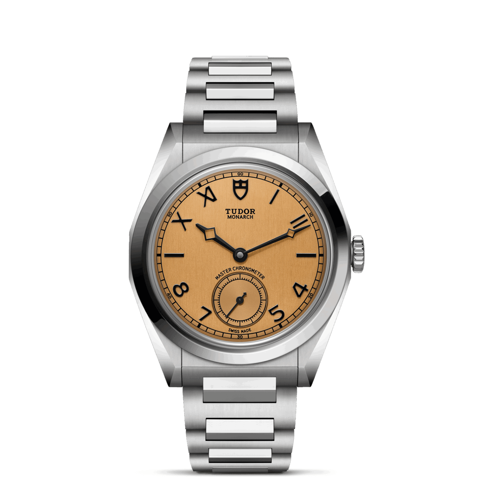 Tudor Black Bay 58 M7939A1A0RU-0001 | Authorized Tudor Dealer