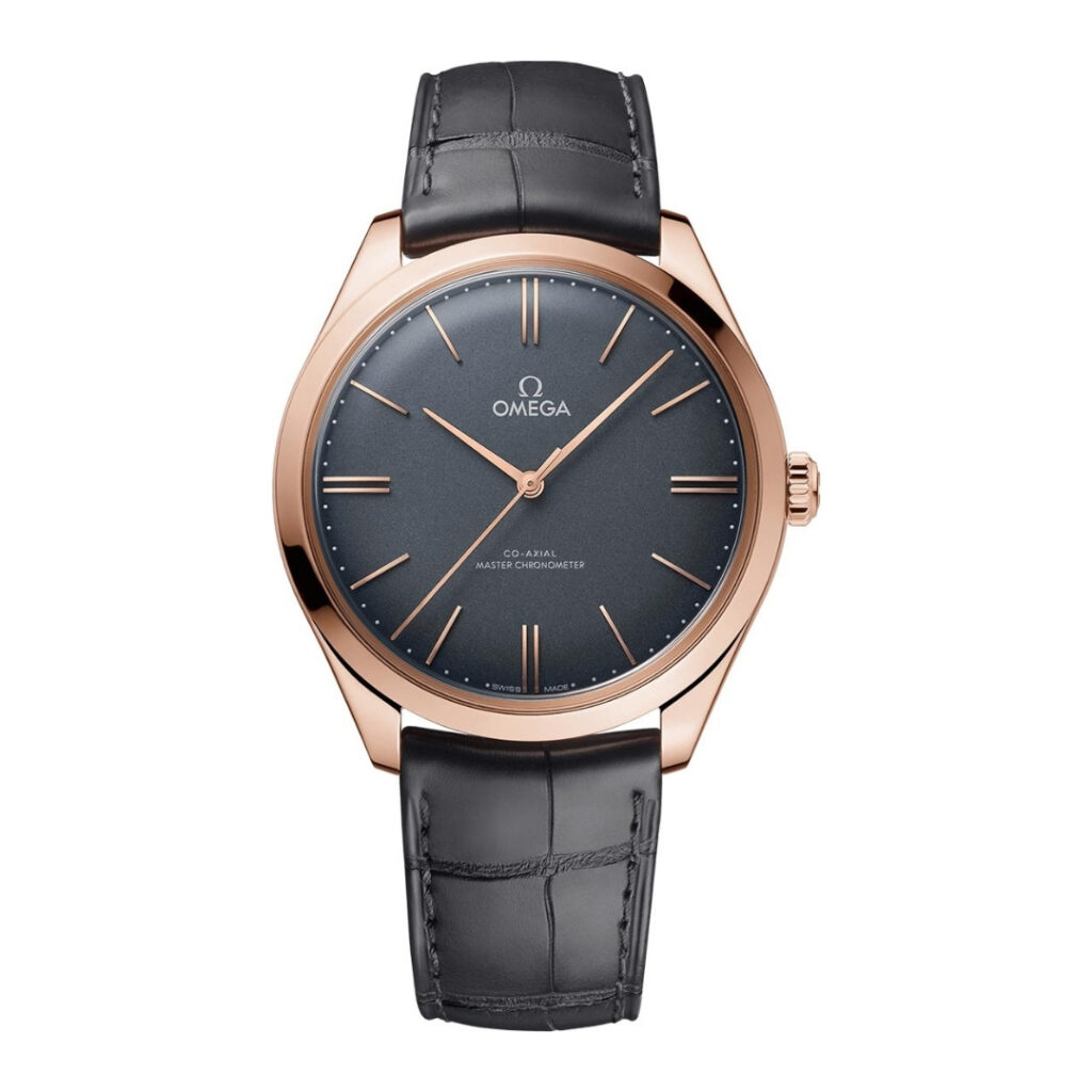 Watches Worn at the 2026 Super Bowl | Celebrity Watch Spotting