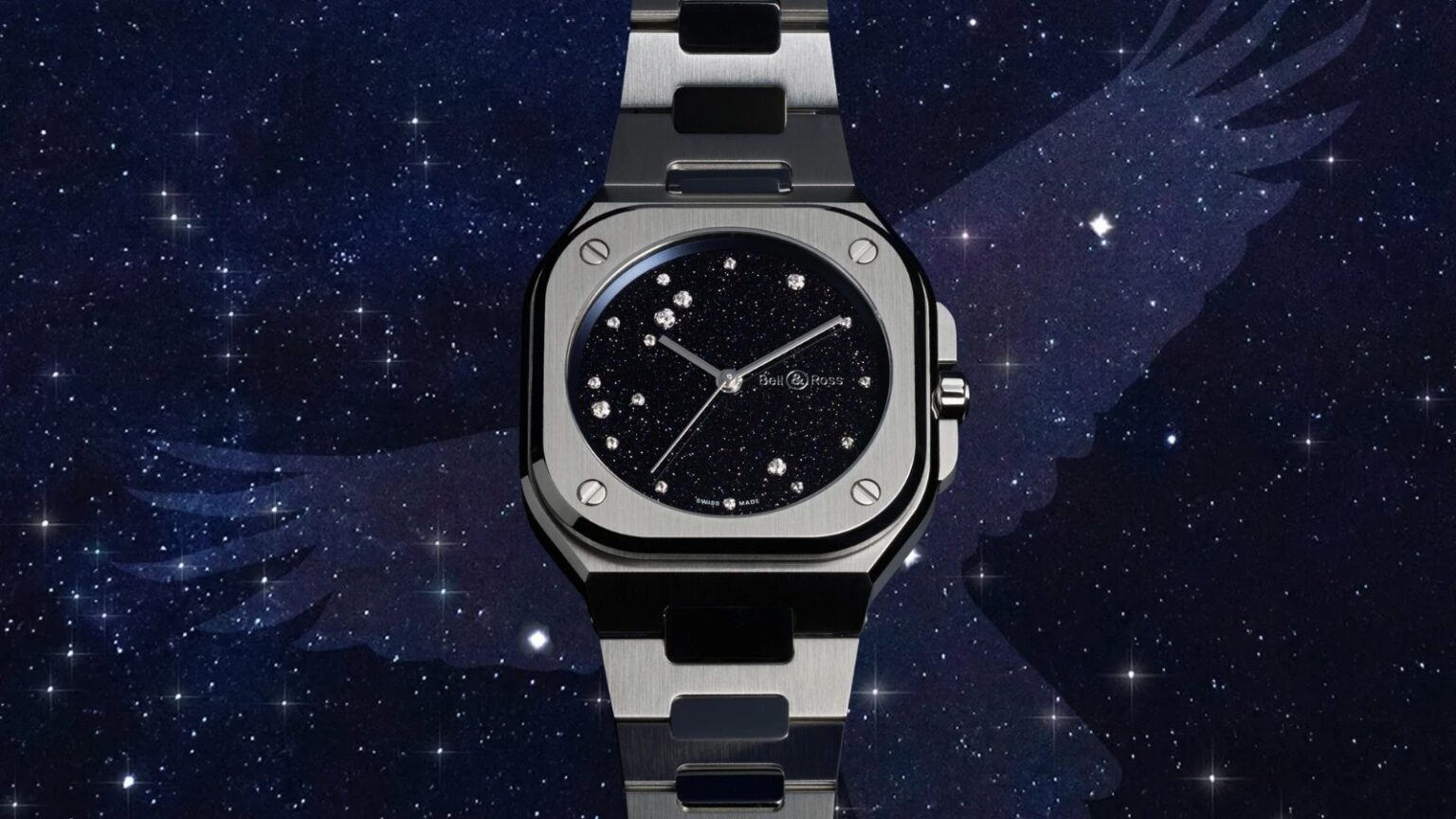 Patek Philippe 5230P-001 World Time – Features, History & Buying Guide